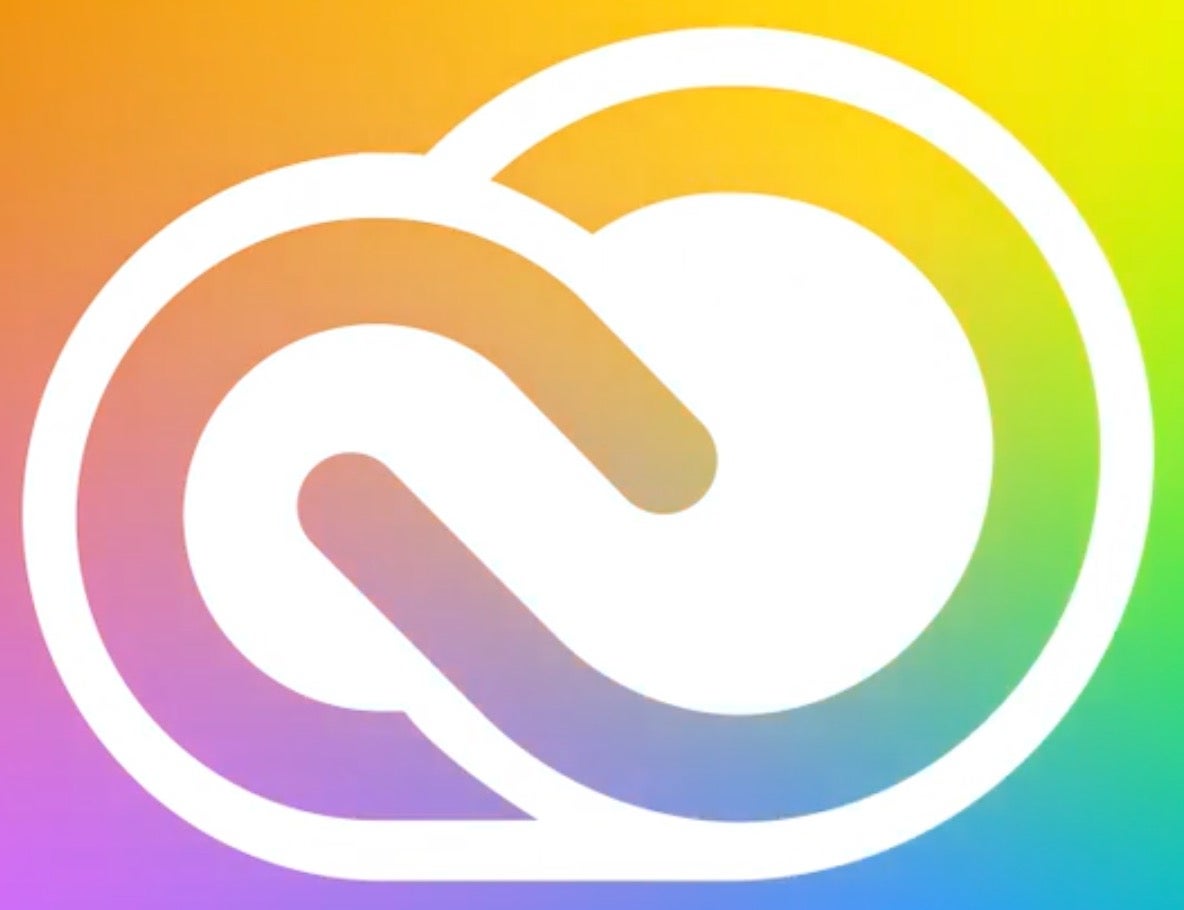 Adobe Creative Logo How To Get Adobe Creative Cloud Discount In 2025 Adobe Creative Logo How To Get Adobe Creative Cloud Discount In 2025