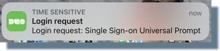 Installing Zoom (Windows) | University Information Services ...