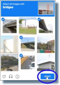 Changing Your Password If You're New to Georgetown - University ...