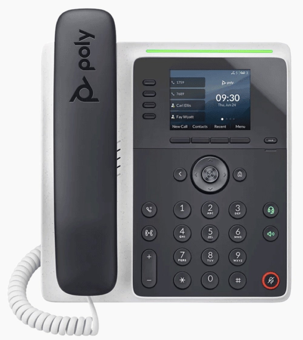 Physical Phones for Zoom Phone | University Information Services ...