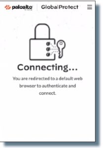 Connecting to the GlobalProtect VPN (Windows) | University Information ...