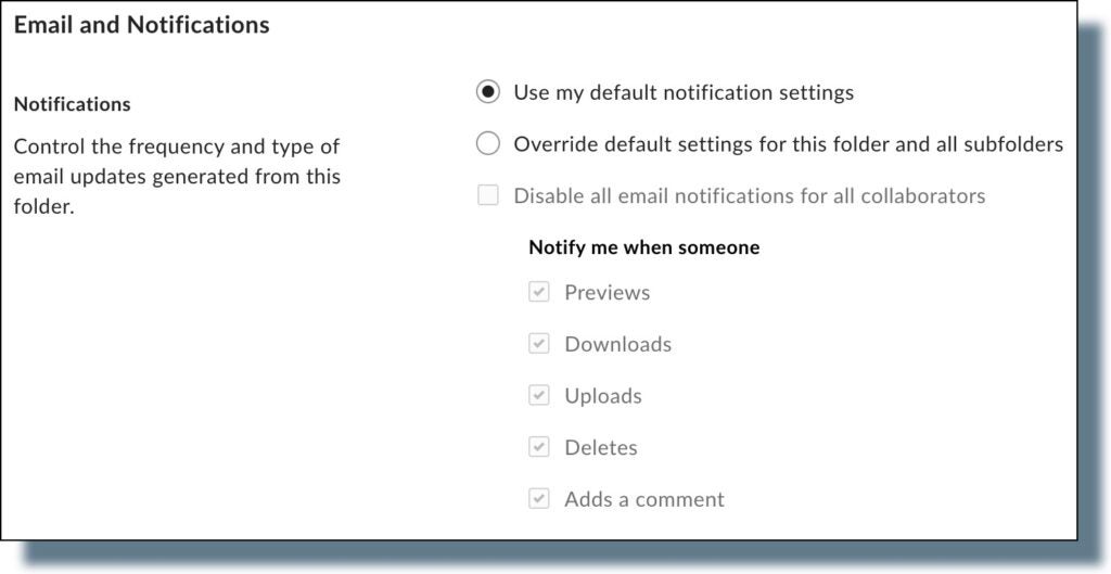 Receiving a Fax | University Information Services | Georgetown University