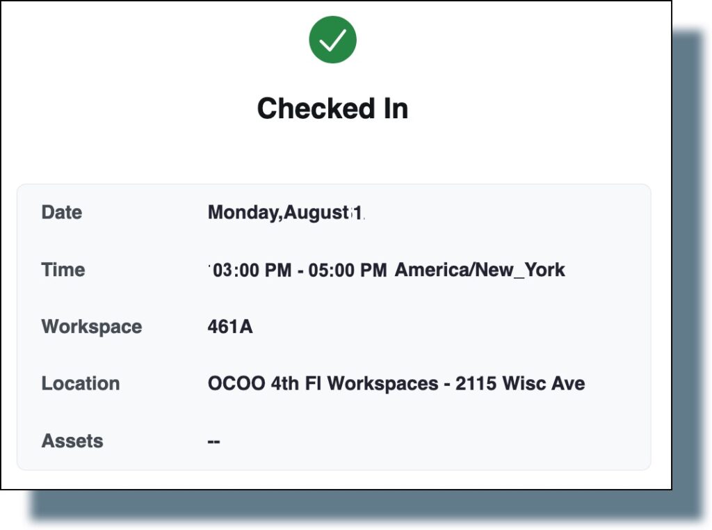 Zoom Workspace Reservation | University Information Services ...