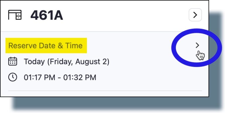 Zoom Workspace Reservation | University Information Services ...