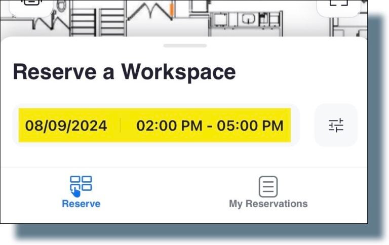Zoom Workspace Reservation | University Information Services ...